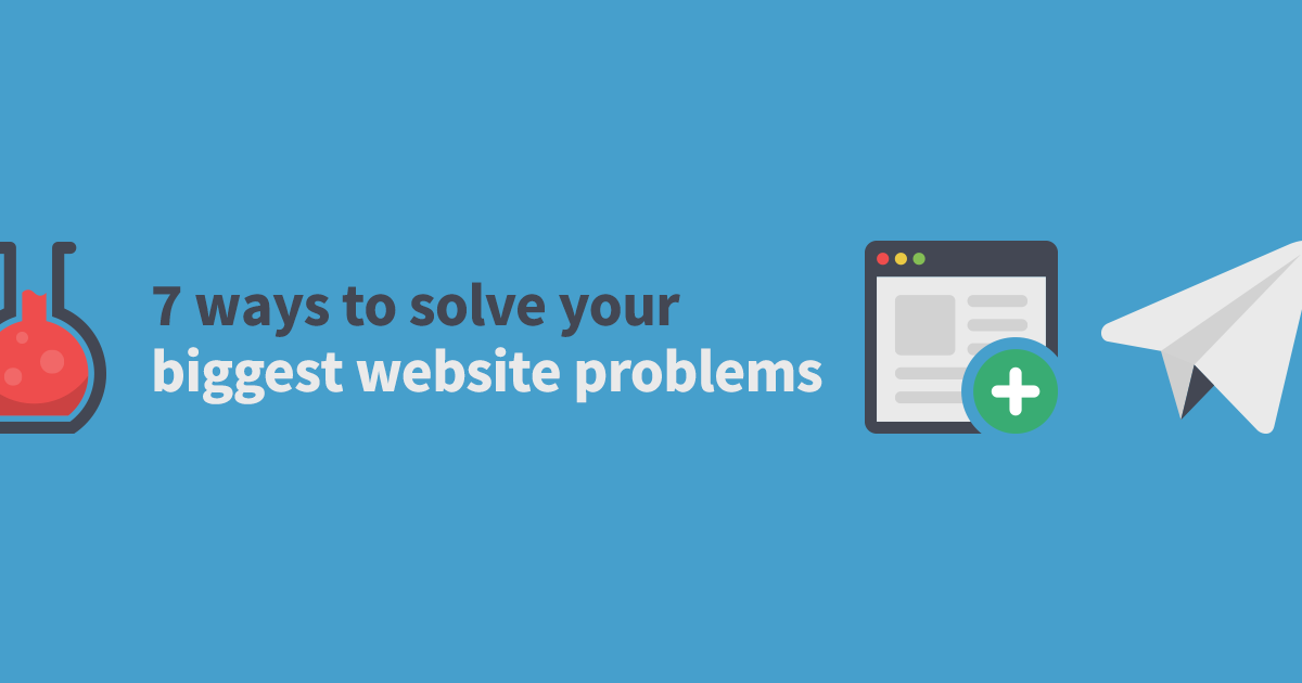 Web Design | Strategy | Digital Marketing