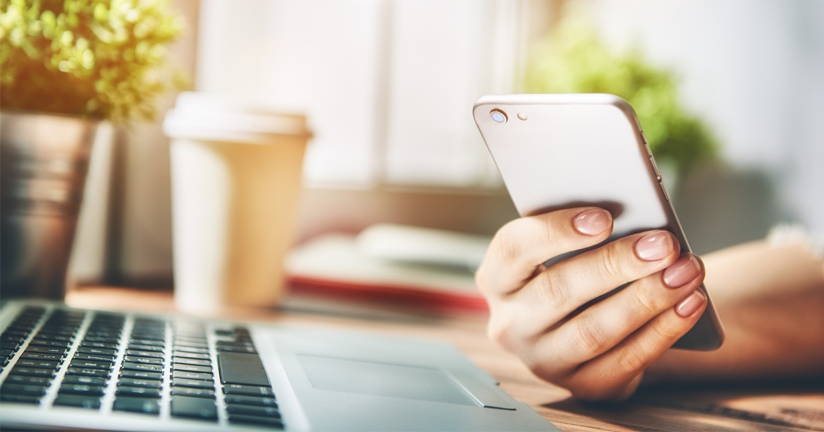 5 Core Email Marketing Metrics, Ranked by Importance