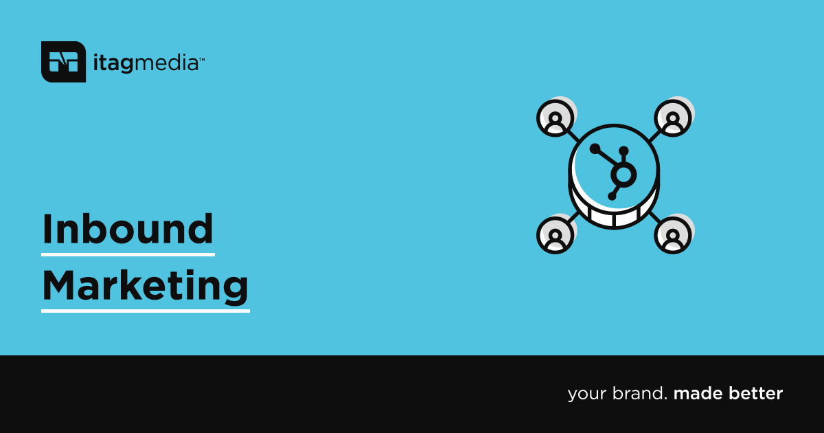 Inbound Marketing Services | Growth Strategy | HubSpot Partner